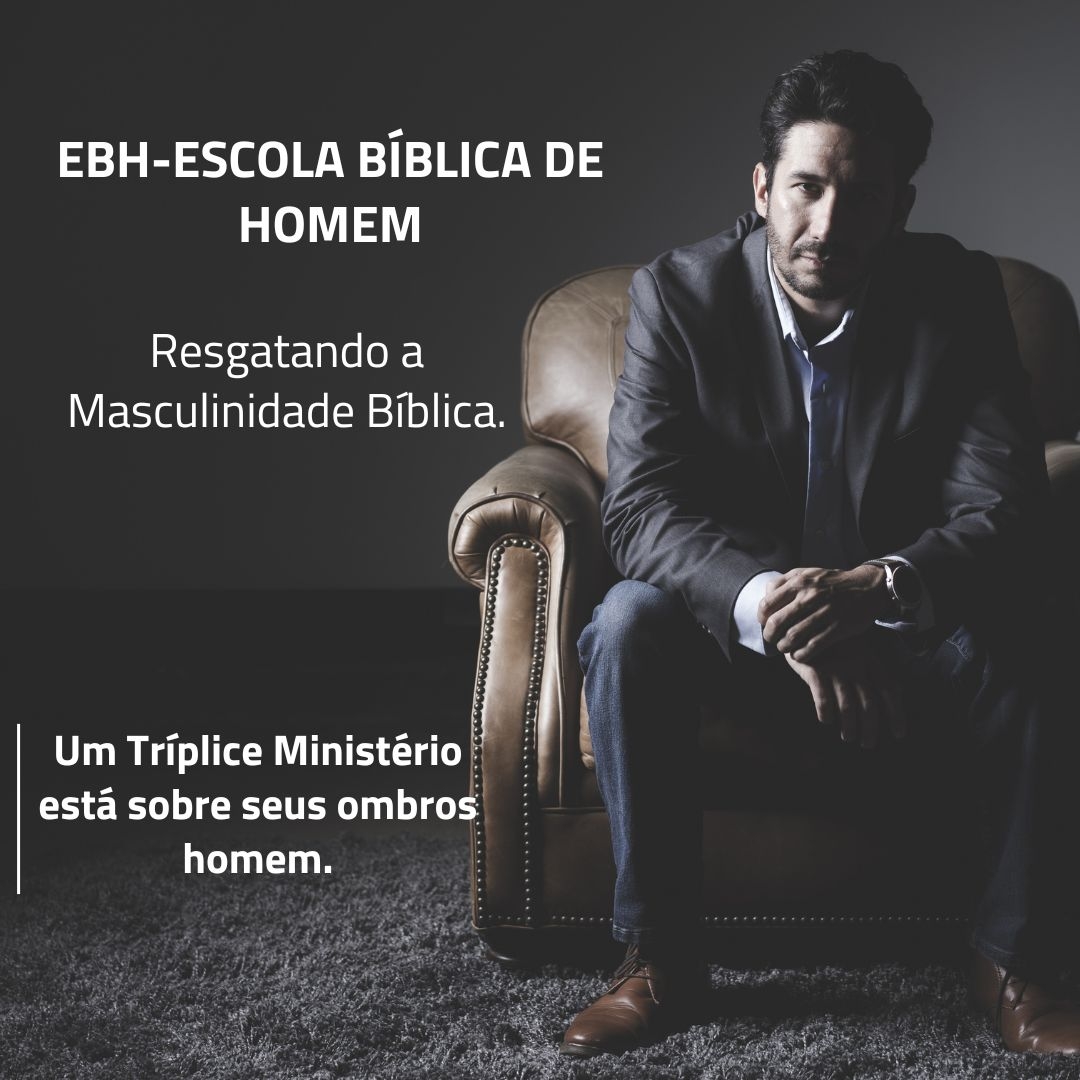 Escola Politécnica - Willian Borges